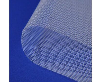 Ethicon Prolene Polypropylene Hernia Mesh - GloriaExports.com